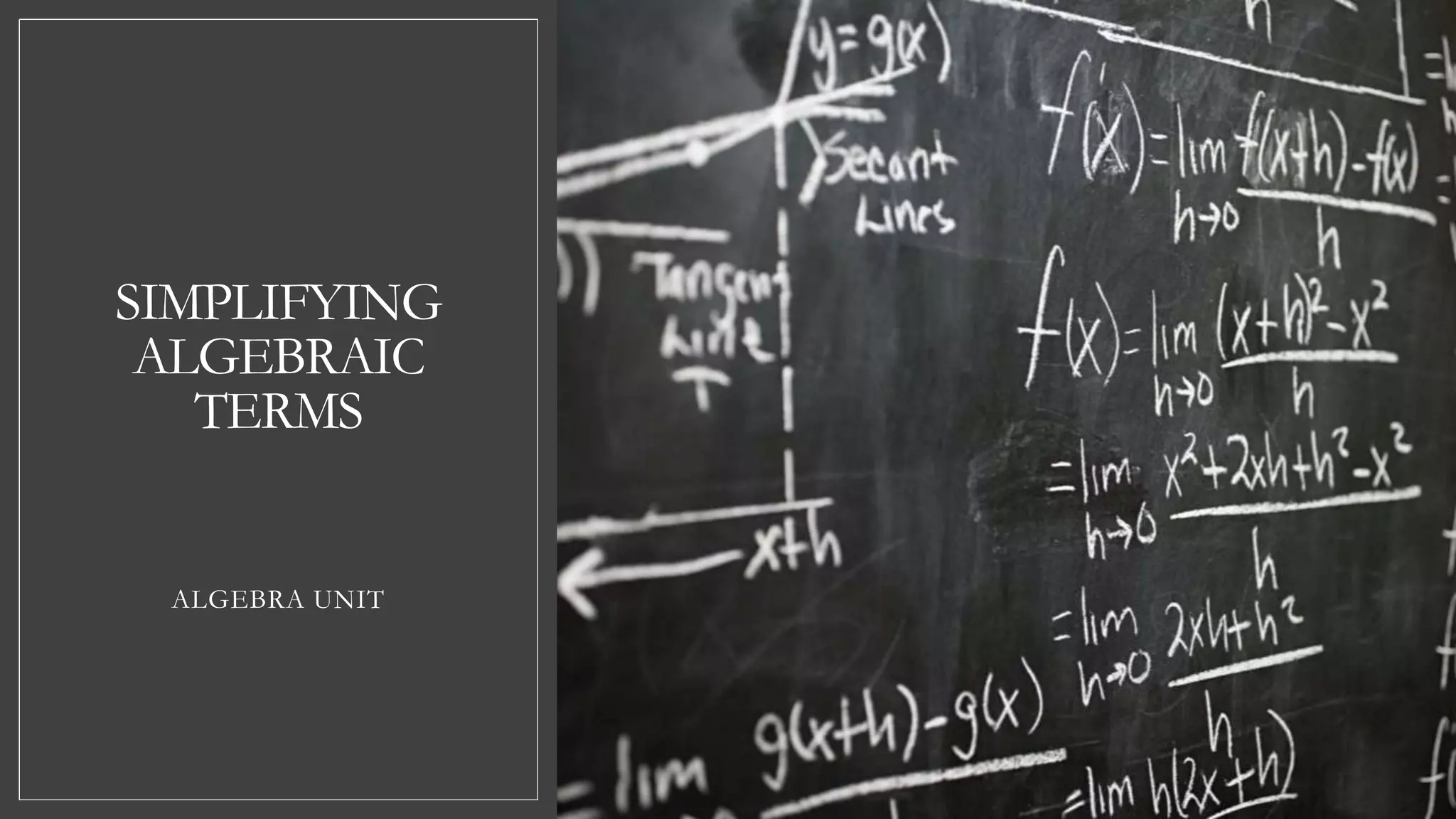ALGEBRA INDEX LAWS.pptx