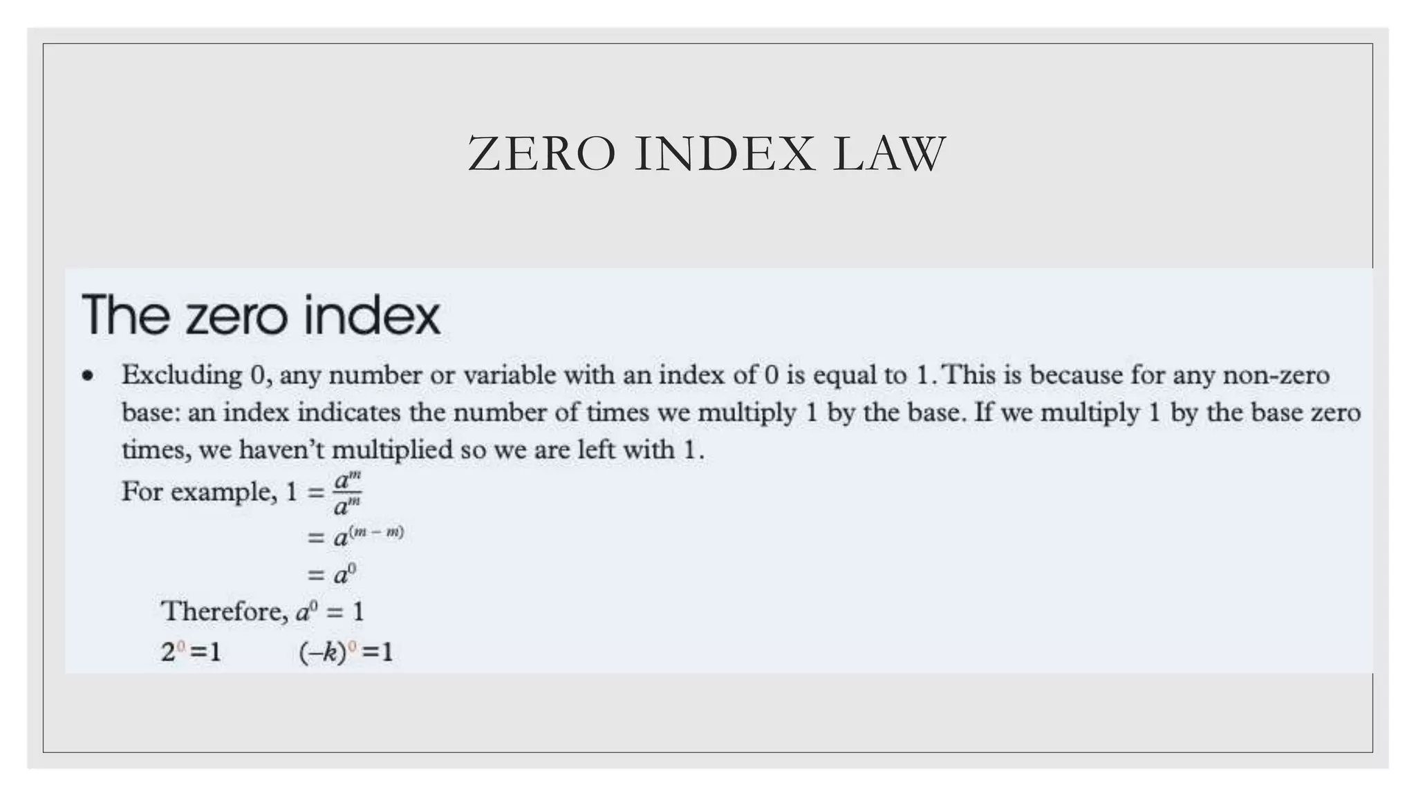 ALGEBRA INDEX LAWS.pptx