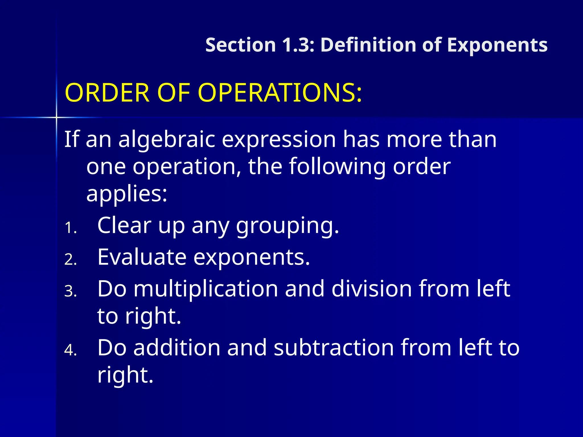 Algebra in the philippines and in the world.pptx