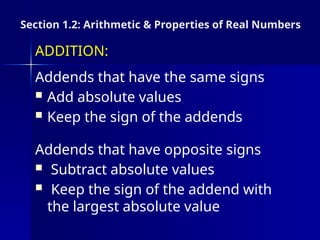 Algebra in the philippines and in the world.pptx