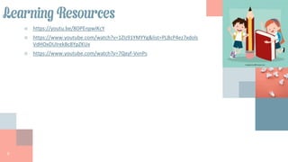 Algebra lesson 3 | PPT