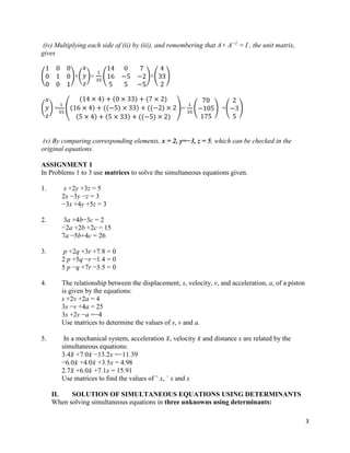 algebra lesson notes (best).pdf