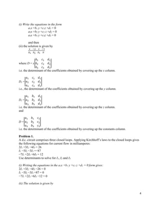 algebra lesson notes (best).pdf