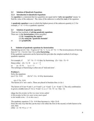 algebra lesson notes (best).pdf