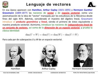 Algebra_Lineal_Antecedentes_historicos_d (2) (1).pdf