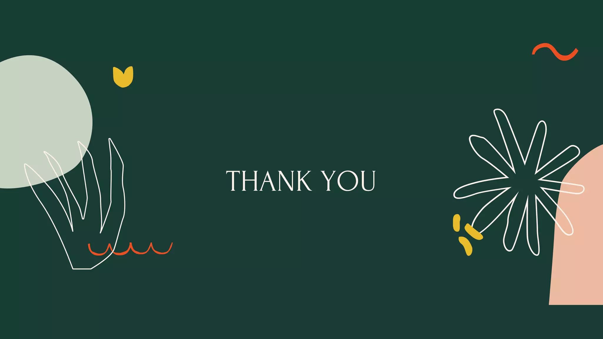 Algebra Presentation On Topic Modulus Function And Polynomials Ppt