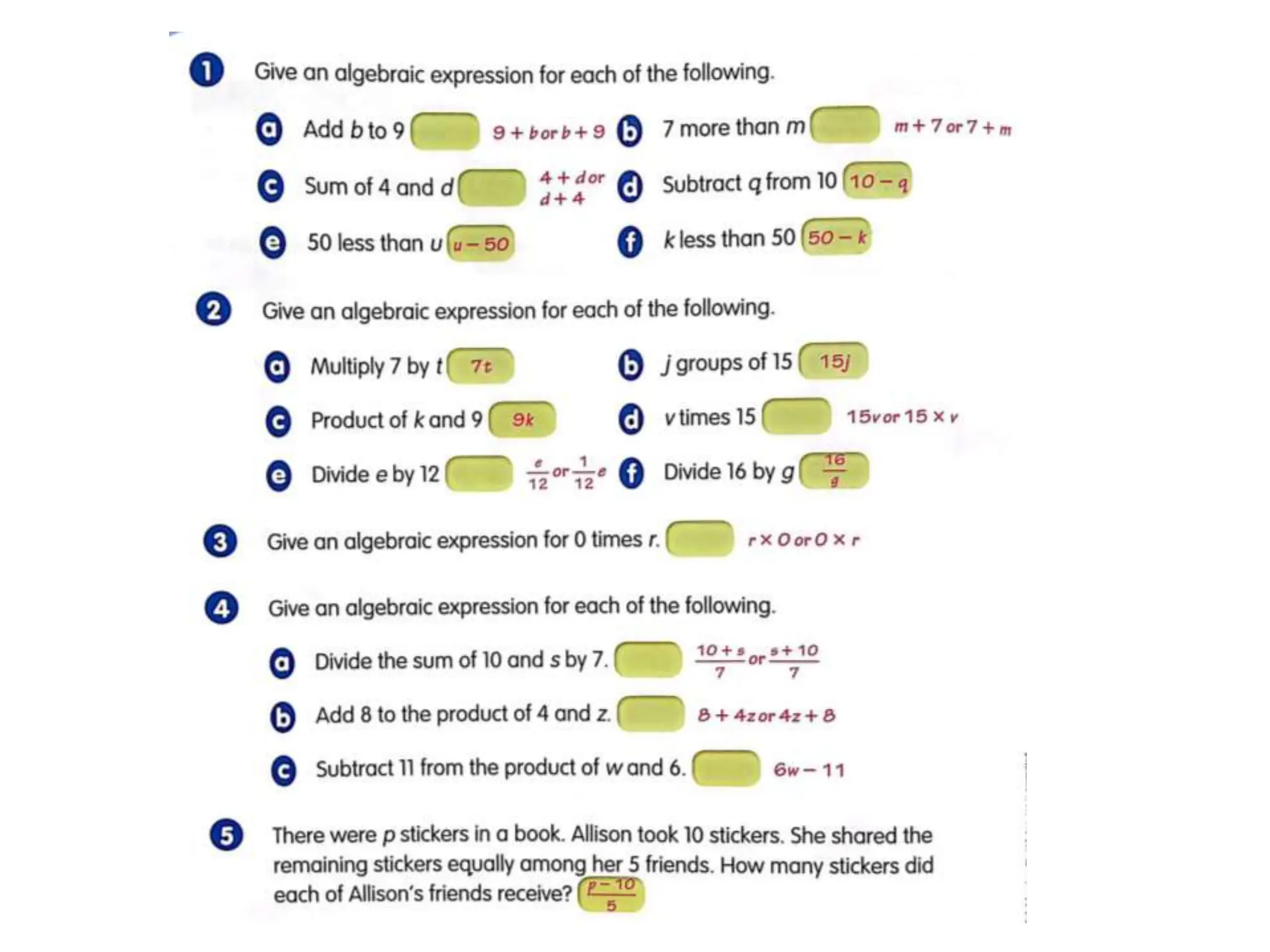 ALGEBRA MATH PB AND WB.pptx