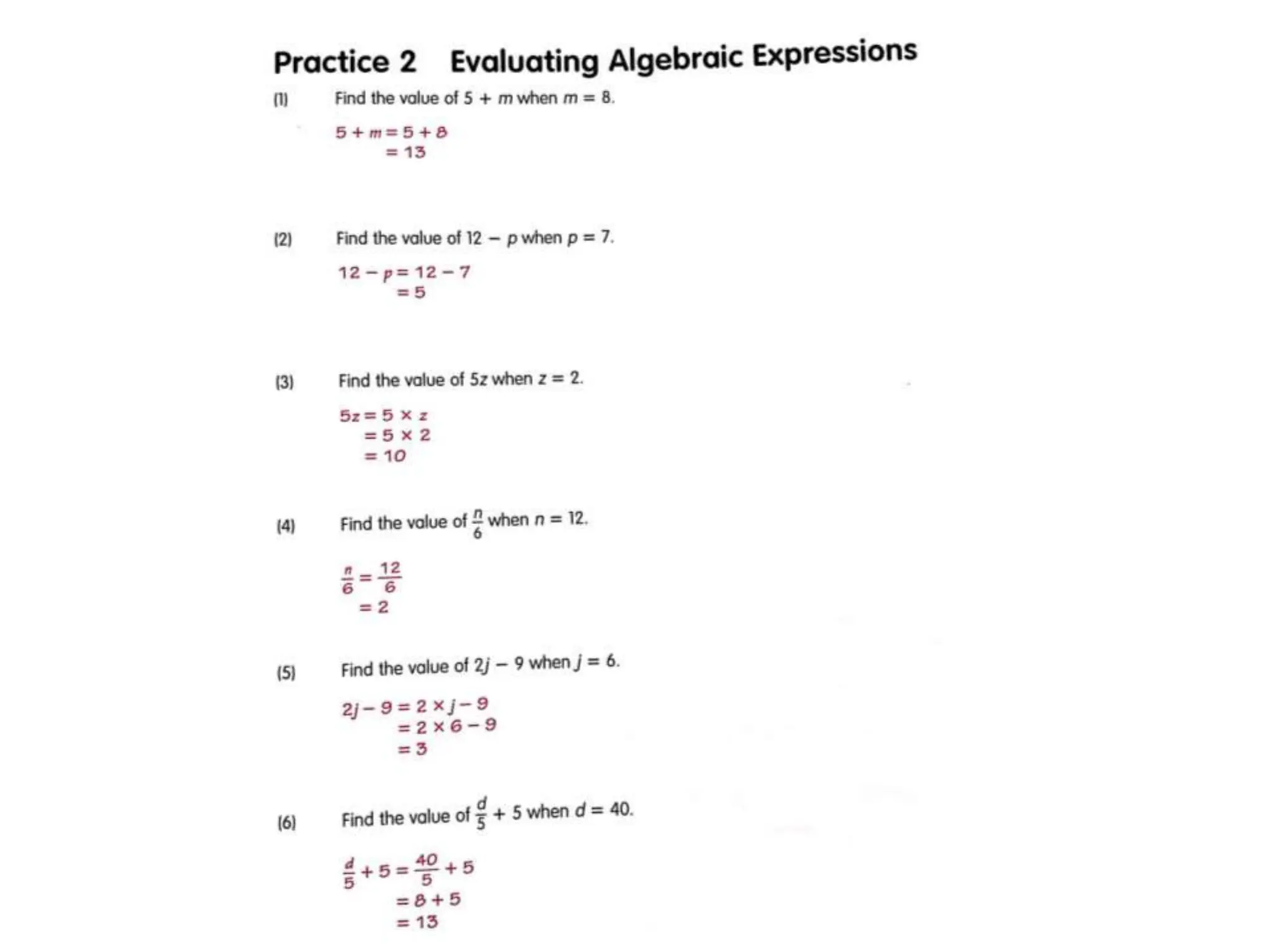 ALGEBRA MATH PB AND WB.pptx