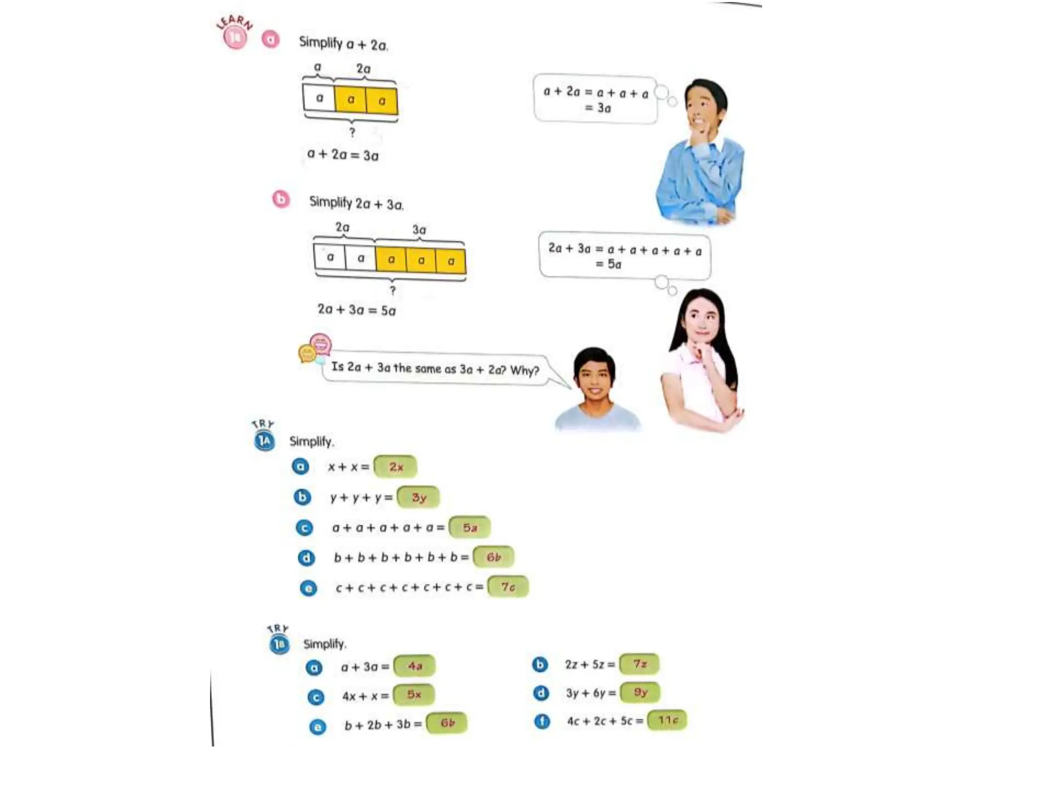 ALGEBRA MATH PB AND WB.pptx