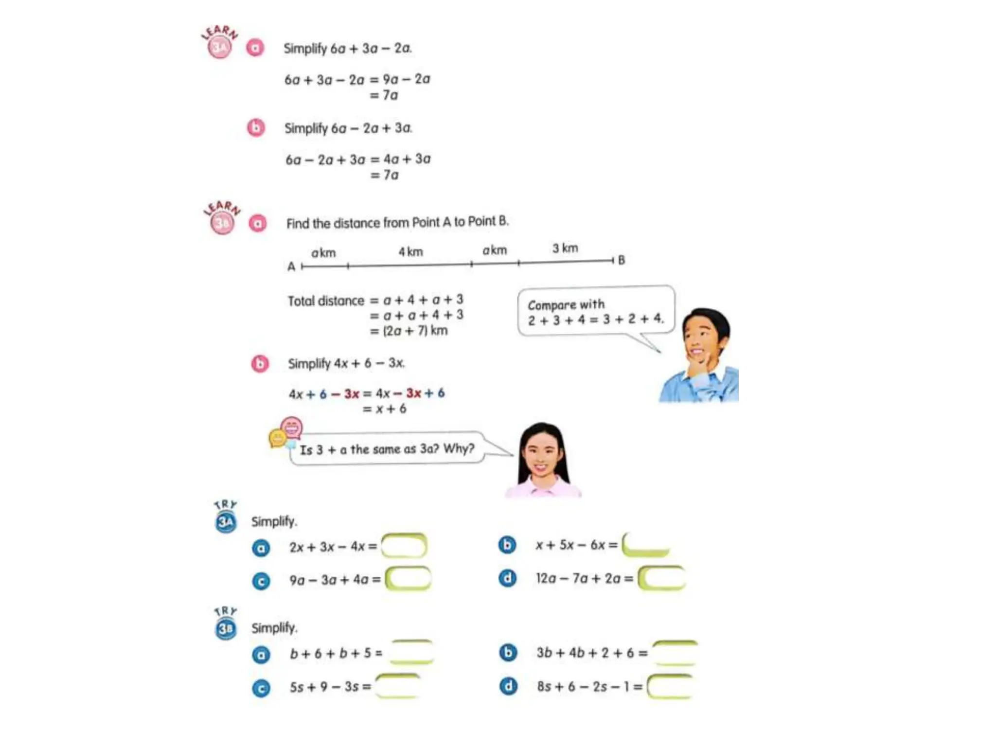ALGEBRA MATH PB AND WB.pptx