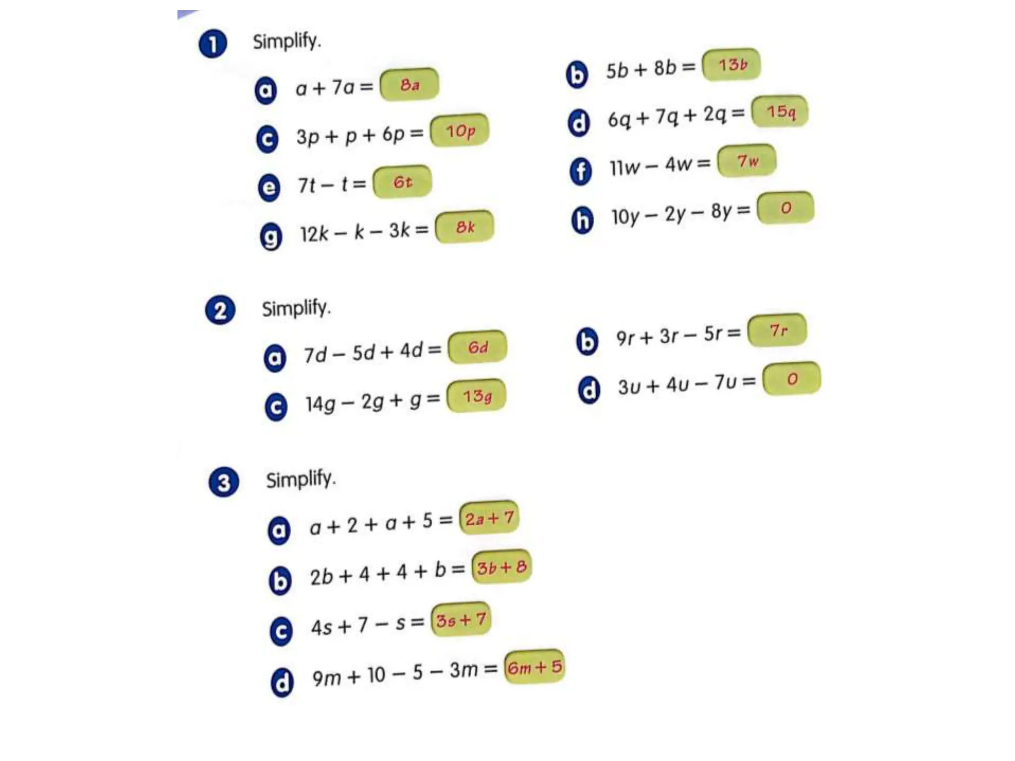 ALGEBRA MATH PB AND WB.pptx