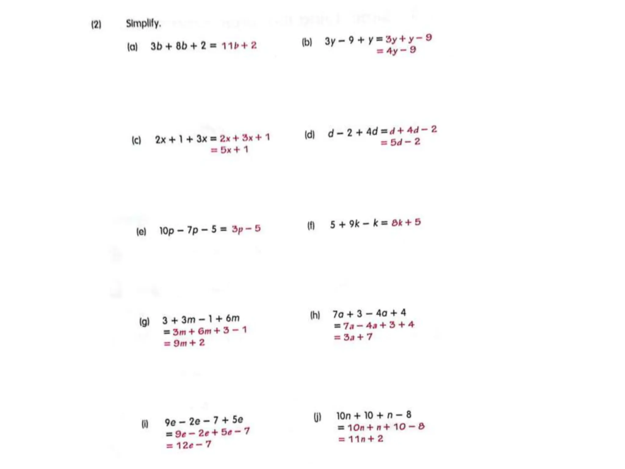 ALGEBRA MATH PB AND WB.pptx