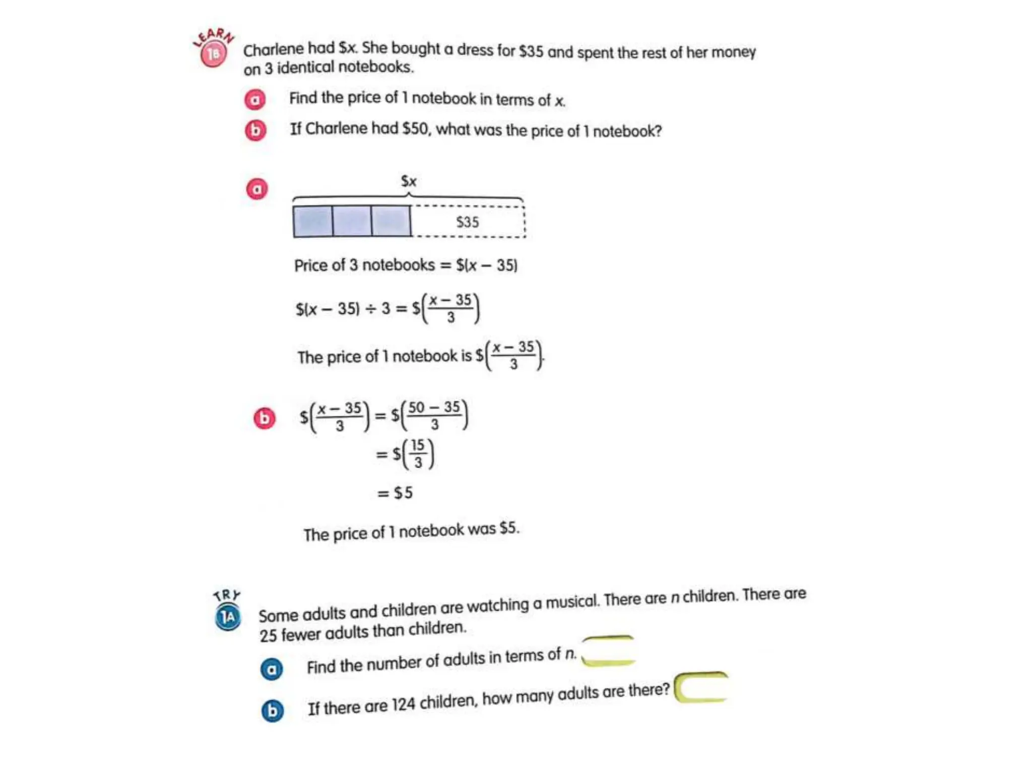 ALGEBRA MATH PB AND WB.pptx