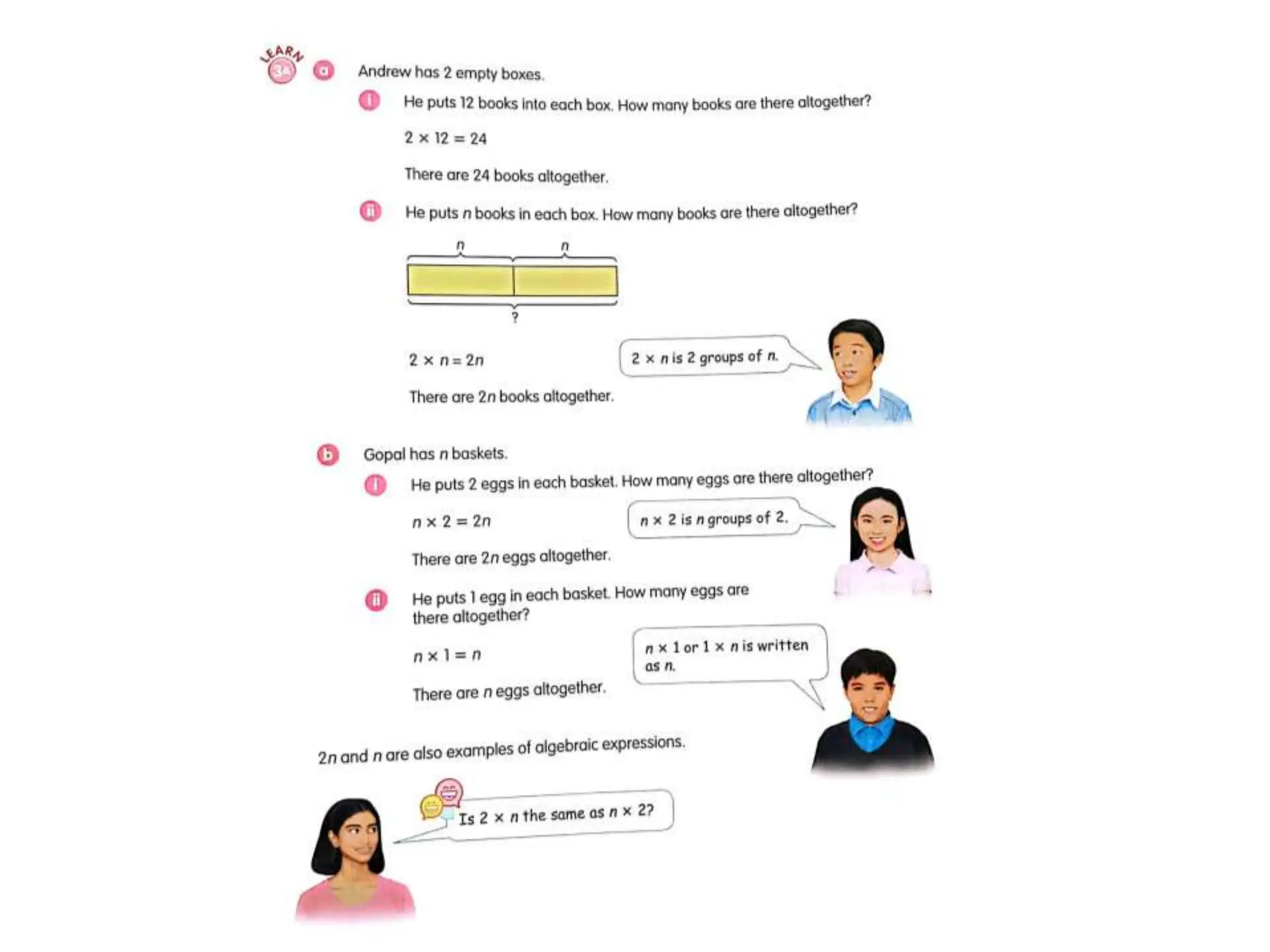 ALGEBRA MATH PB AND WB.pptx