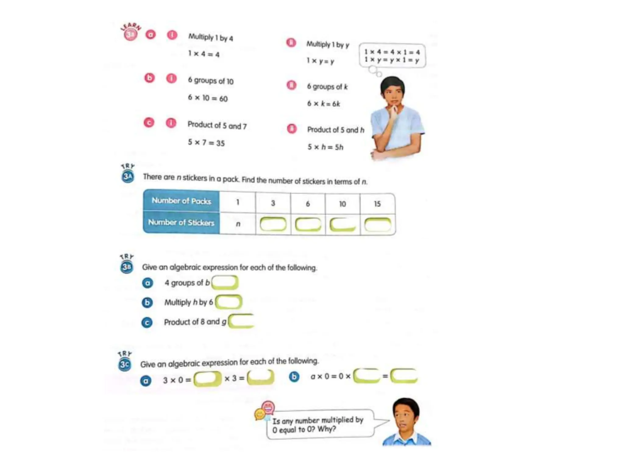 ALGEBRA MATH PB AND WB.pptx