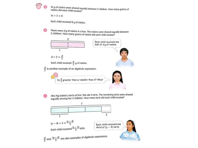 ALGEBRA MATH PB AND WB.pptx