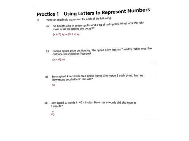 ALGEBRA MATH PB AND WB.pptx