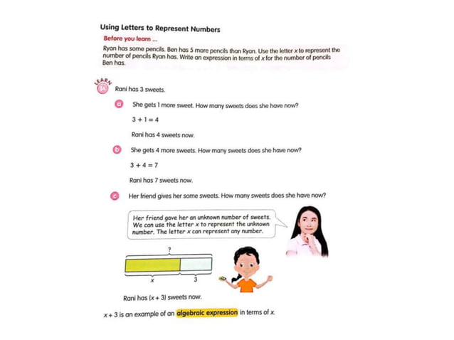 ALGEBRA MATH PB AND WB.pptx
