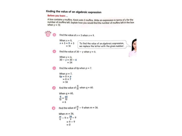 ALGEBRA MATH PB AND WB.pptx