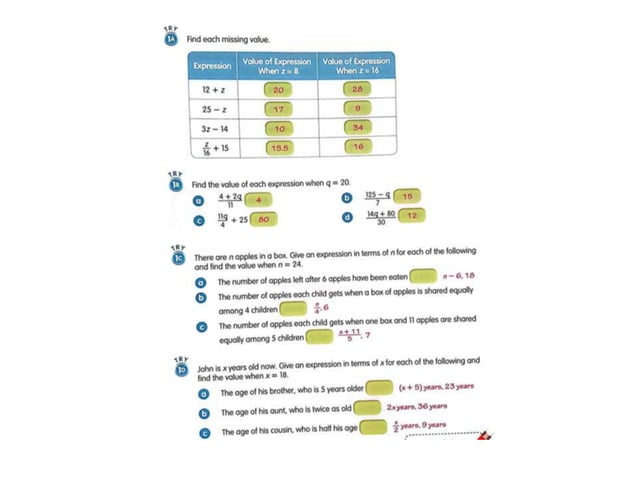 ALGEBRA MATH PB AND WB.pptx