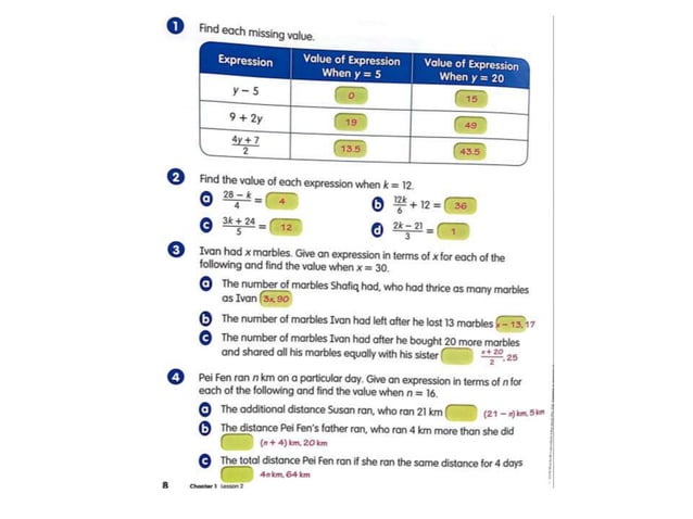 ALGEBRA MATH PB AND WB.pptx