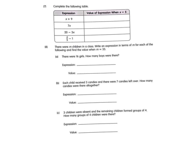ALGEBRA MATH PB AND WB.pptx
