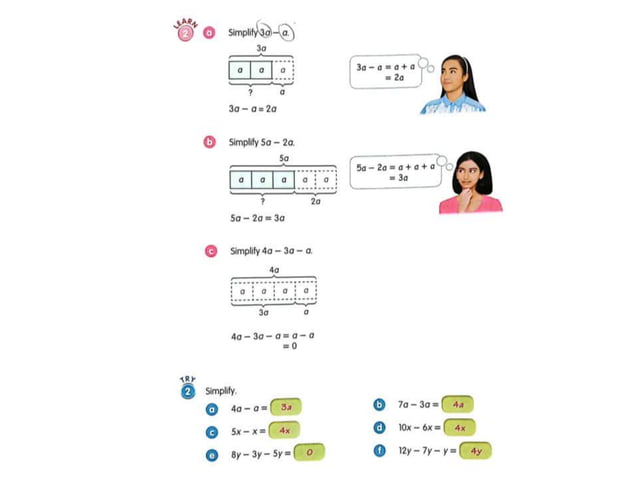 ALGEBRA MATH PB AND WB.pptx