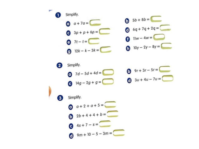 ALGEBRA MATH PB AND WB.pptx