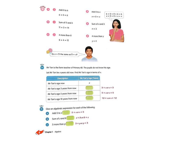 ALGEBRA MATH PB AND WB.pptx