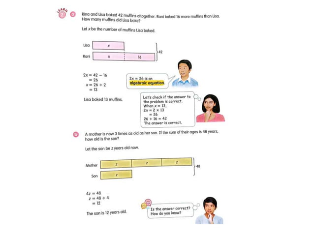 ALGEBRA MATH PB AND WB.pptx