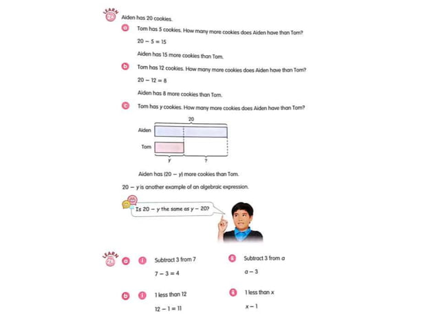 ALGEBRA MATH PB AND WB.pptx