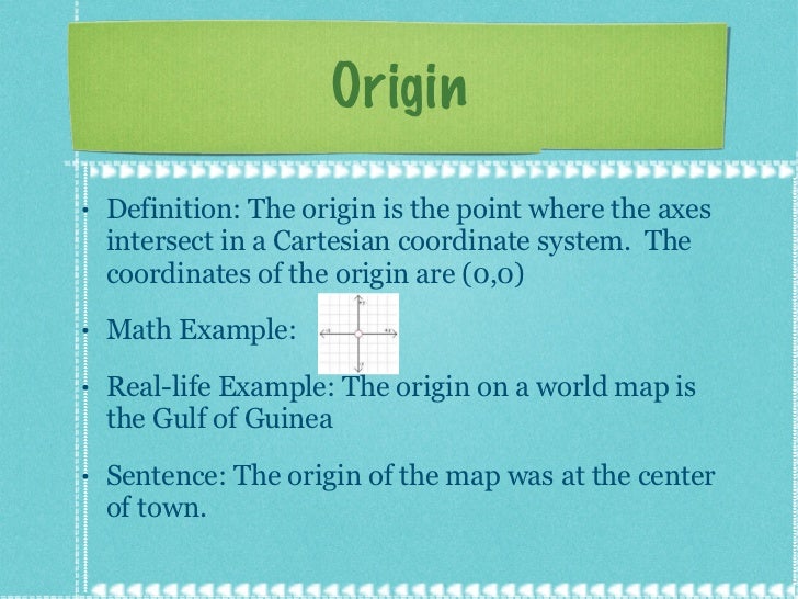 Algebra Milestone 2 Option 1 algebra-milestone-2-option-1