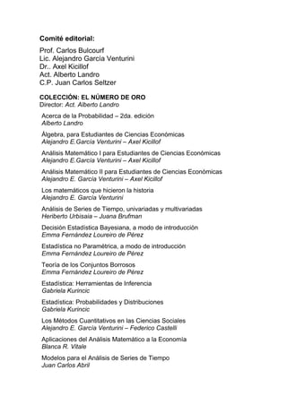Algebra_para_estudiantes_de_Ciencias_Eco.pdf