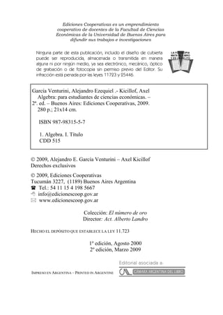 Algebra_para_estudiantes_de_Ciencias_Eco.pdf