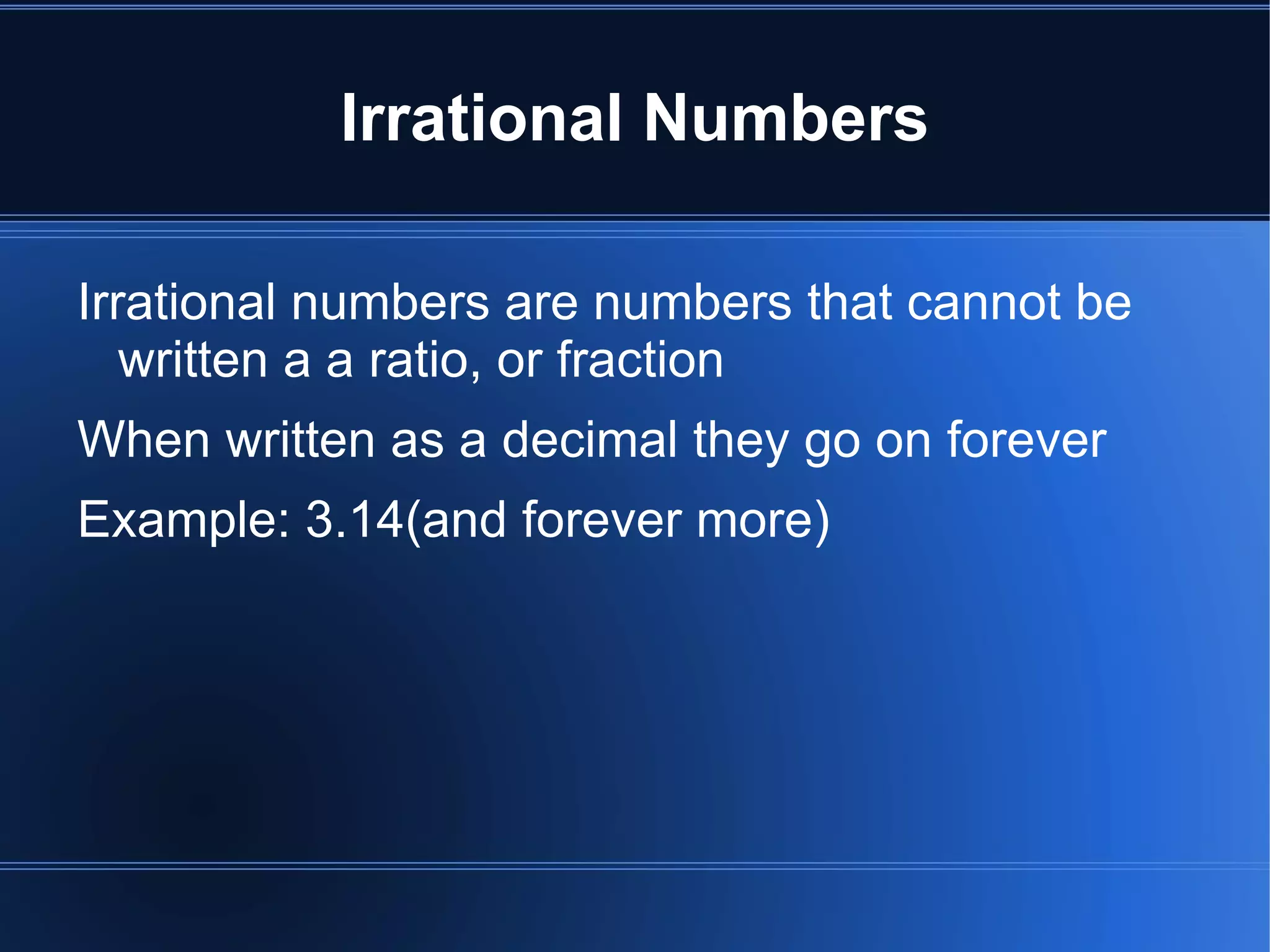 Algebra powerpoint | PPT