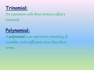algebrappt1-160102122524 (8).pdf