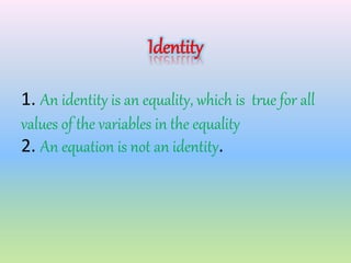 algebrappt1-160102122524 (8).pdf