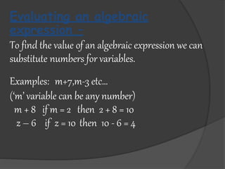 algebrappt1-160102122524 (8).pptx