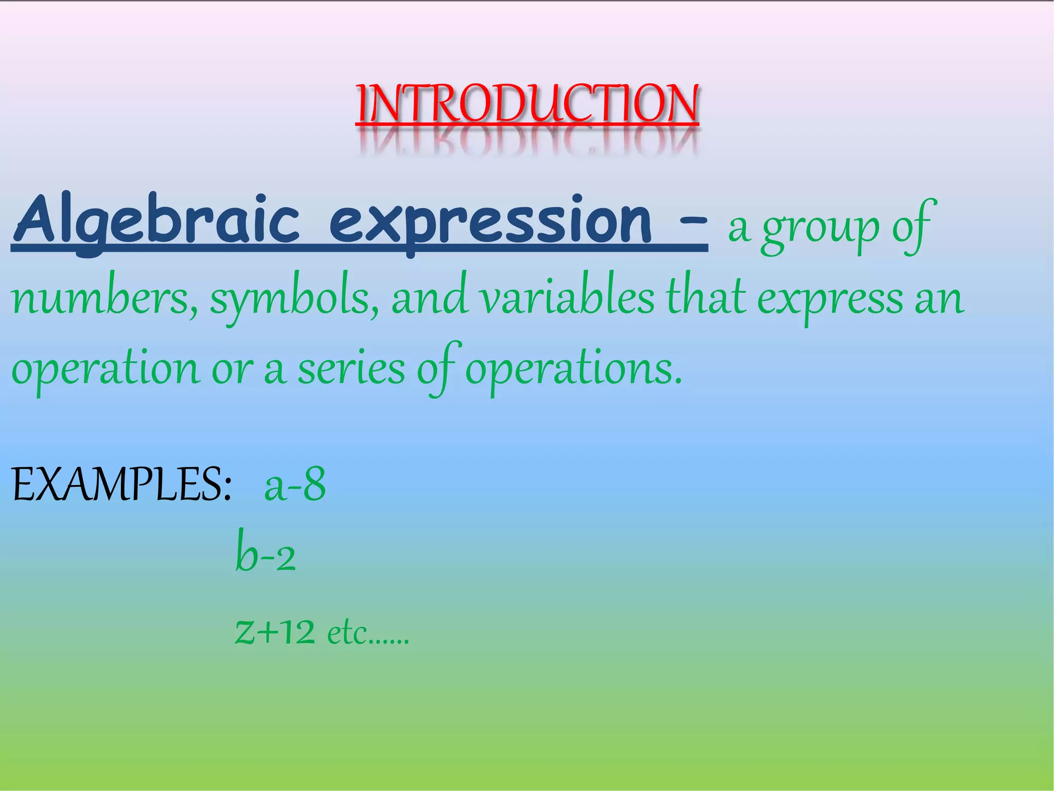 algebrappt1-160102122524 (8) (1).pptx