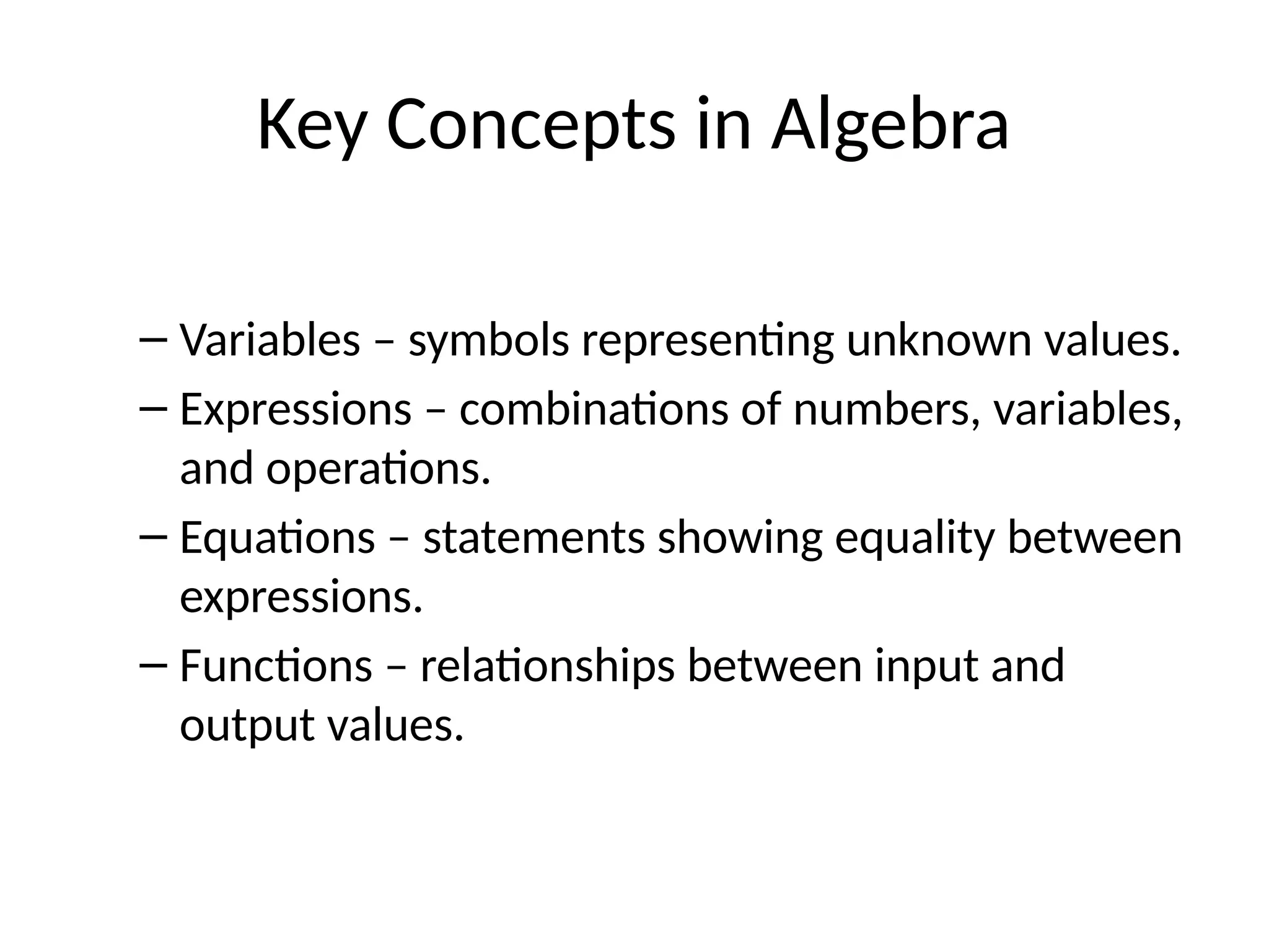 Algebra_deffinitionsss_Presentation.pptx