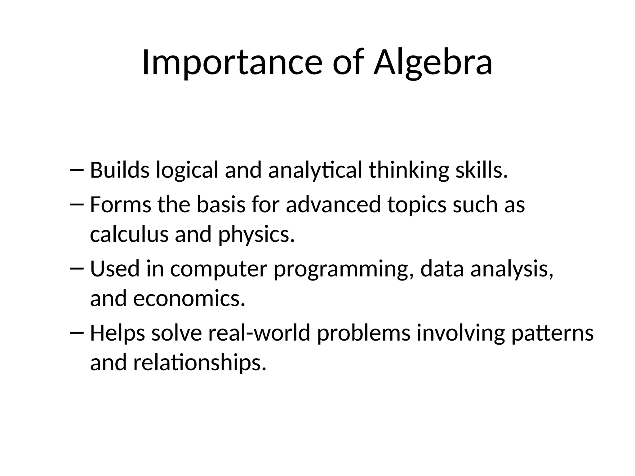 Algebra_deffinitionsss_Presentation.pptx