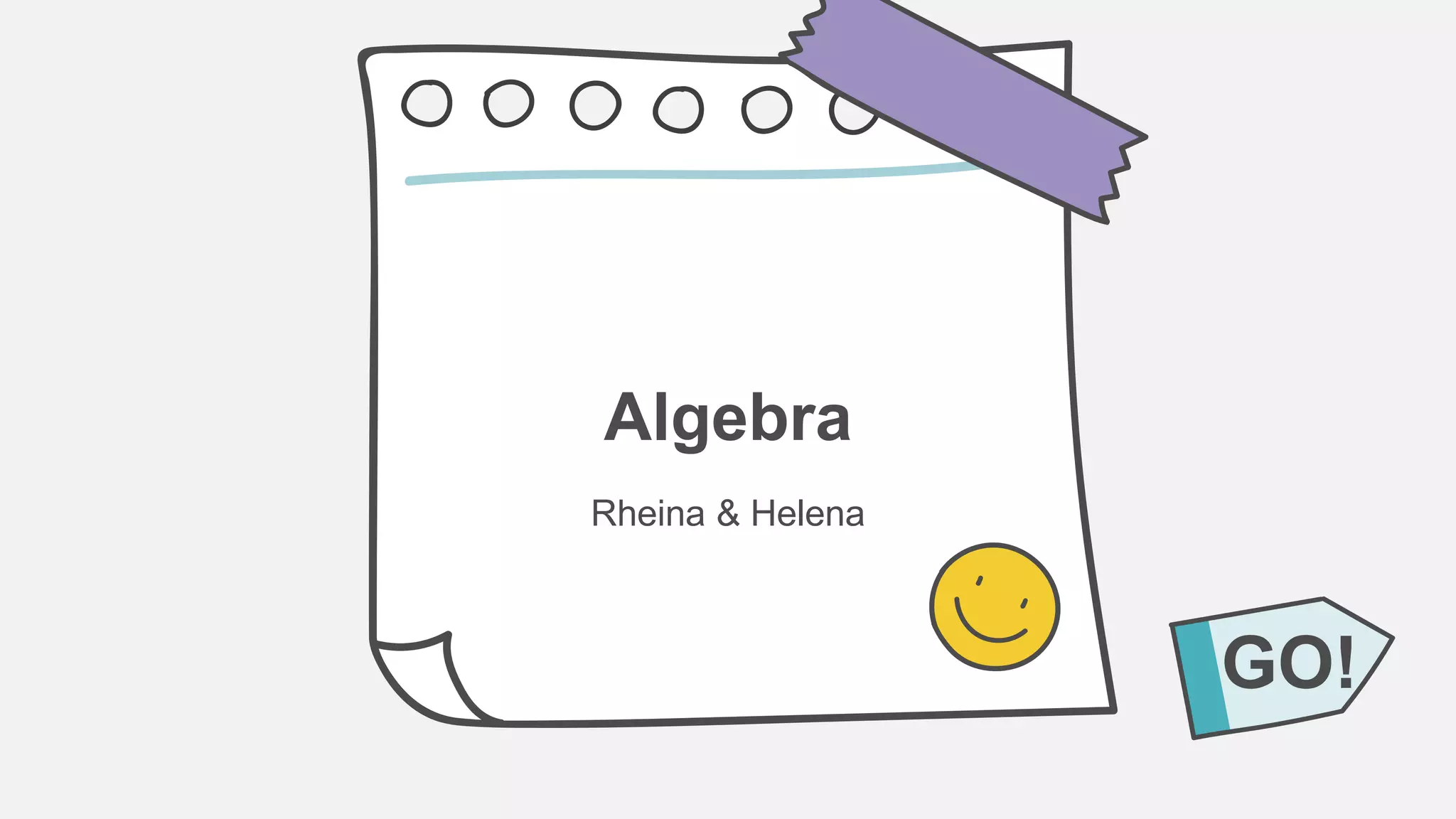 Algebra presentation on topic modulus function and polynomials | PPTX