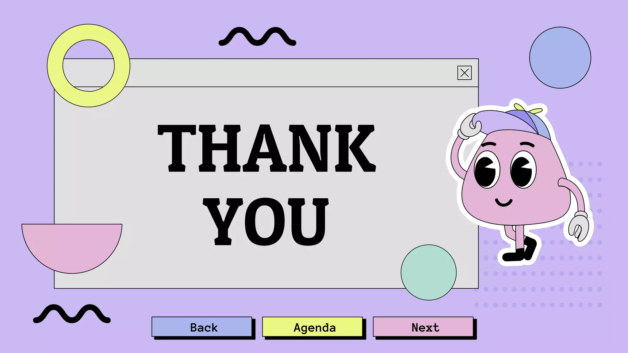 Algebra Presentation on Topic Modulus Function and Polynomials | PPTX
