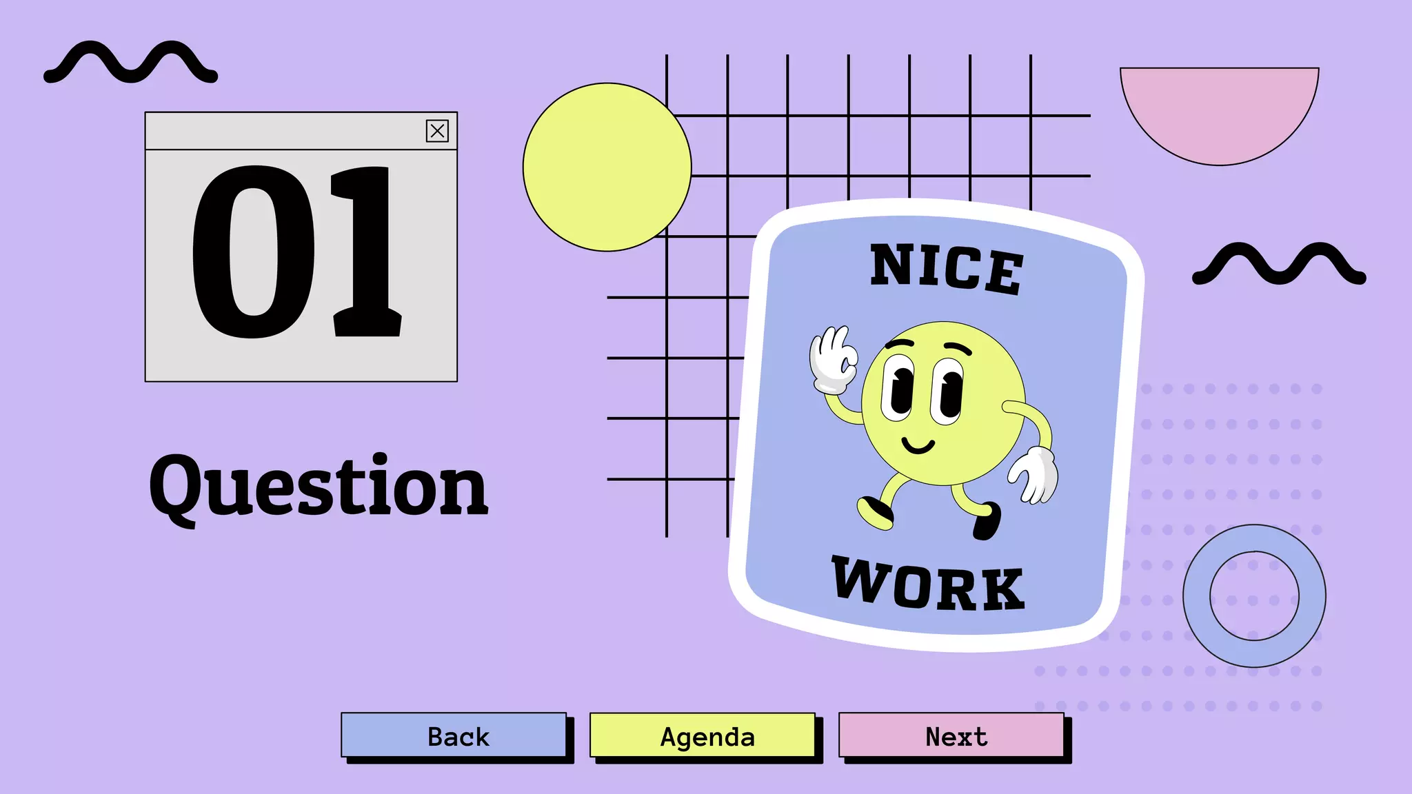 Algebra Presentation on Topic Modulus Function and Polynomials | PPTX