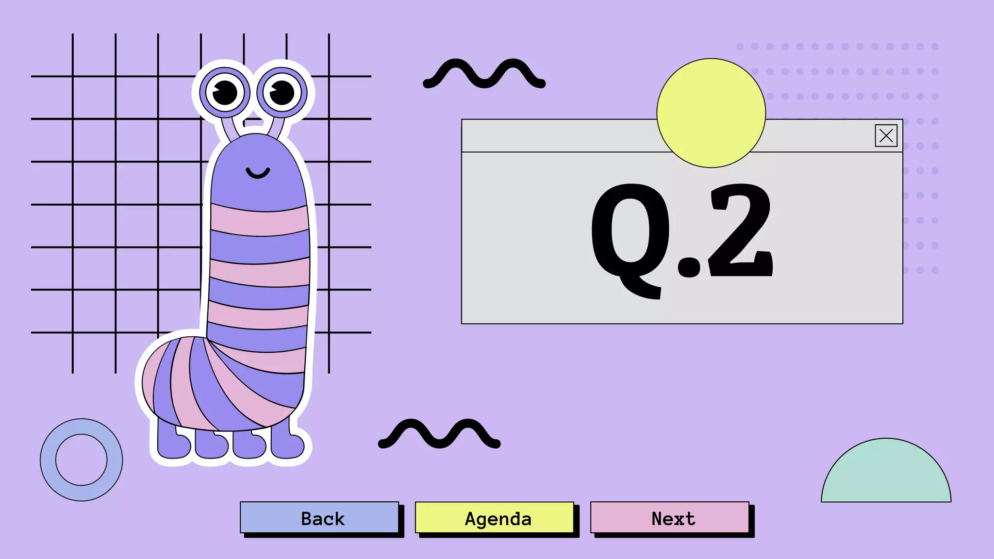 Algebra Presentation on Topic Modulus Function and Polynomials | PPTX