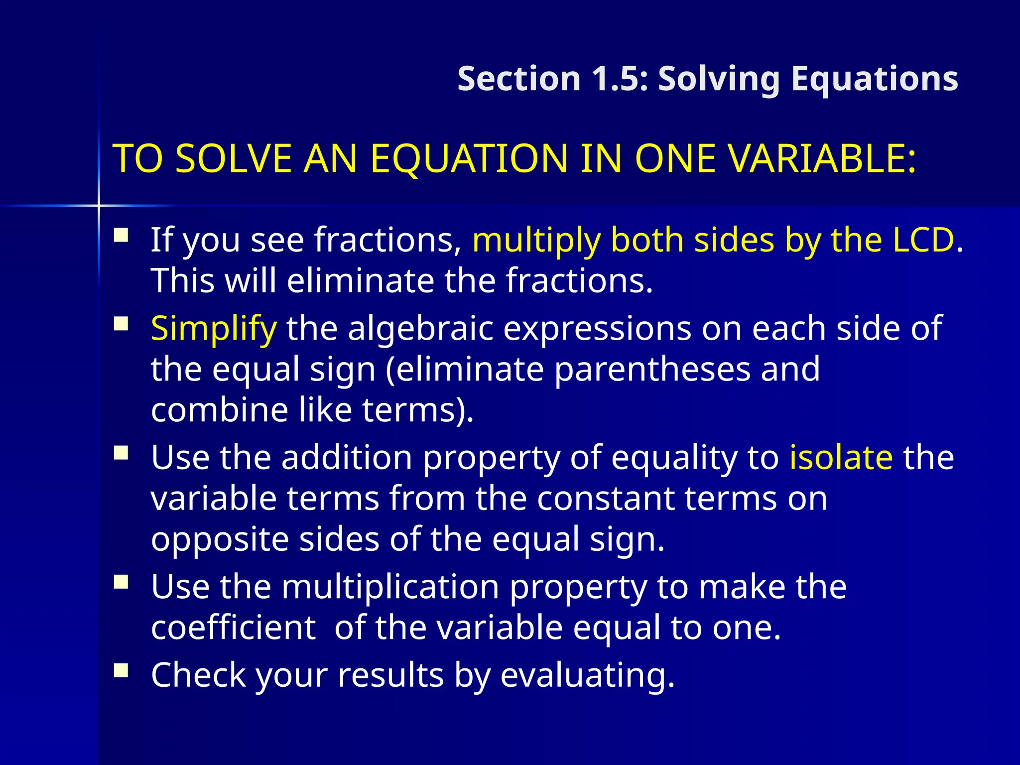 algebrareview-241013202420-5854a659.pptx