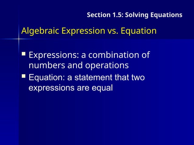 algebrareview-241013202420-5854a659.pptx