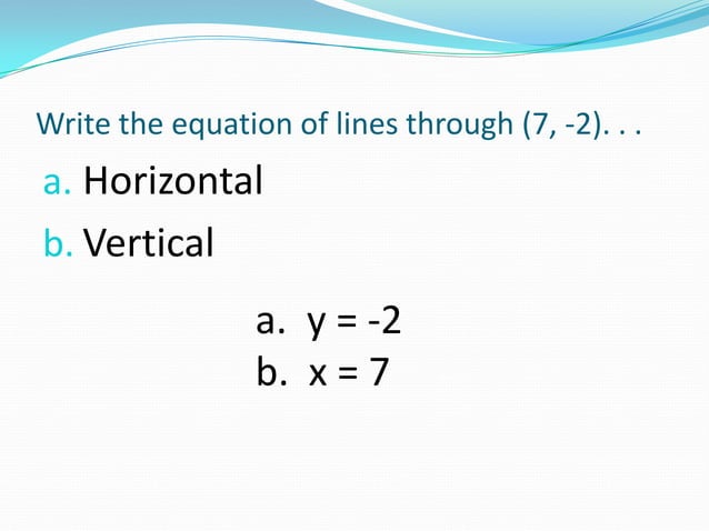 Algebra review trashketball | PPTX