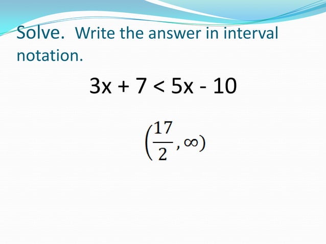 Algebra review trashketball | PPTX