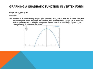 Algebra slideshow | PPT